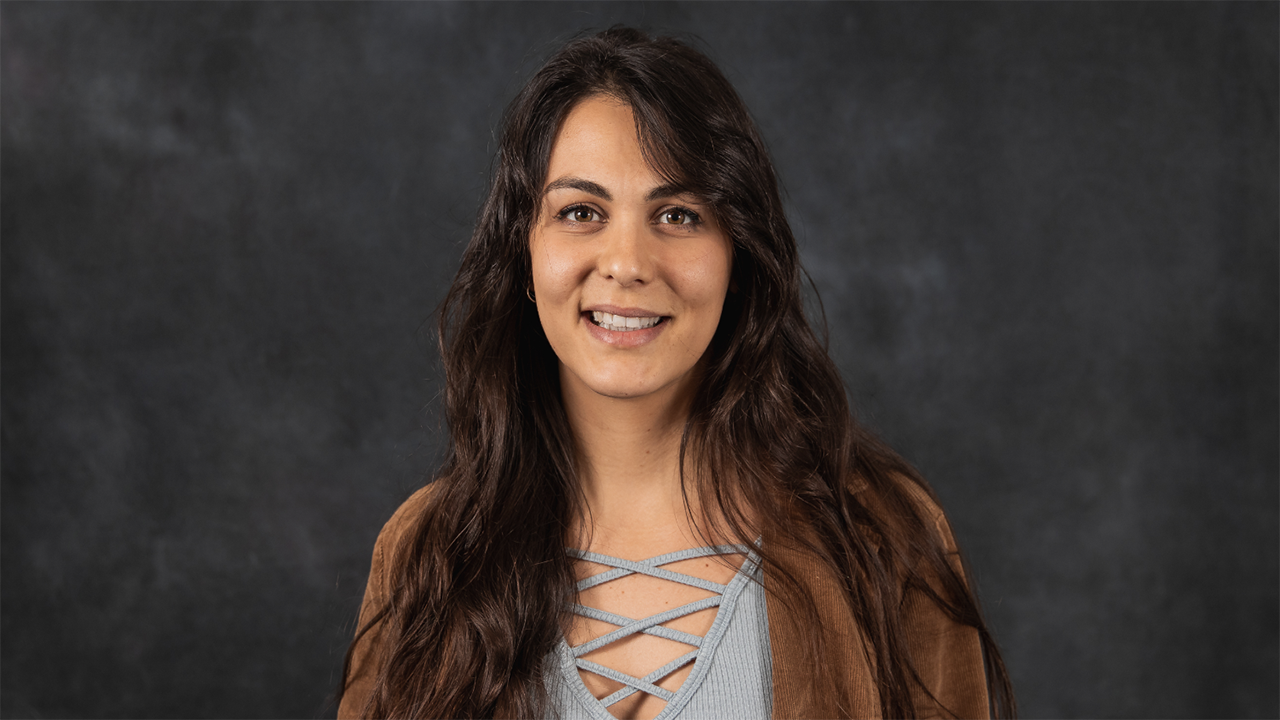 How Researchers are using AI to advance medical imaging | UC Davis Engineering